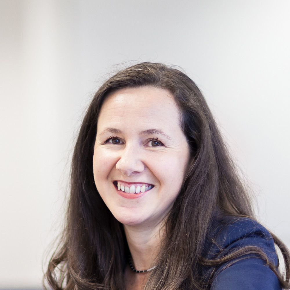 Manuela Nocker | University of Essex