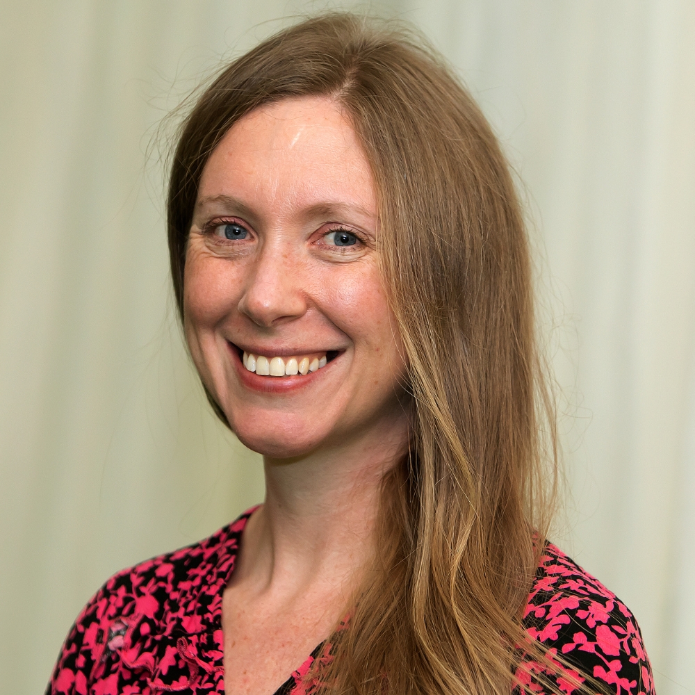 Hannah Parsons | University of Essex