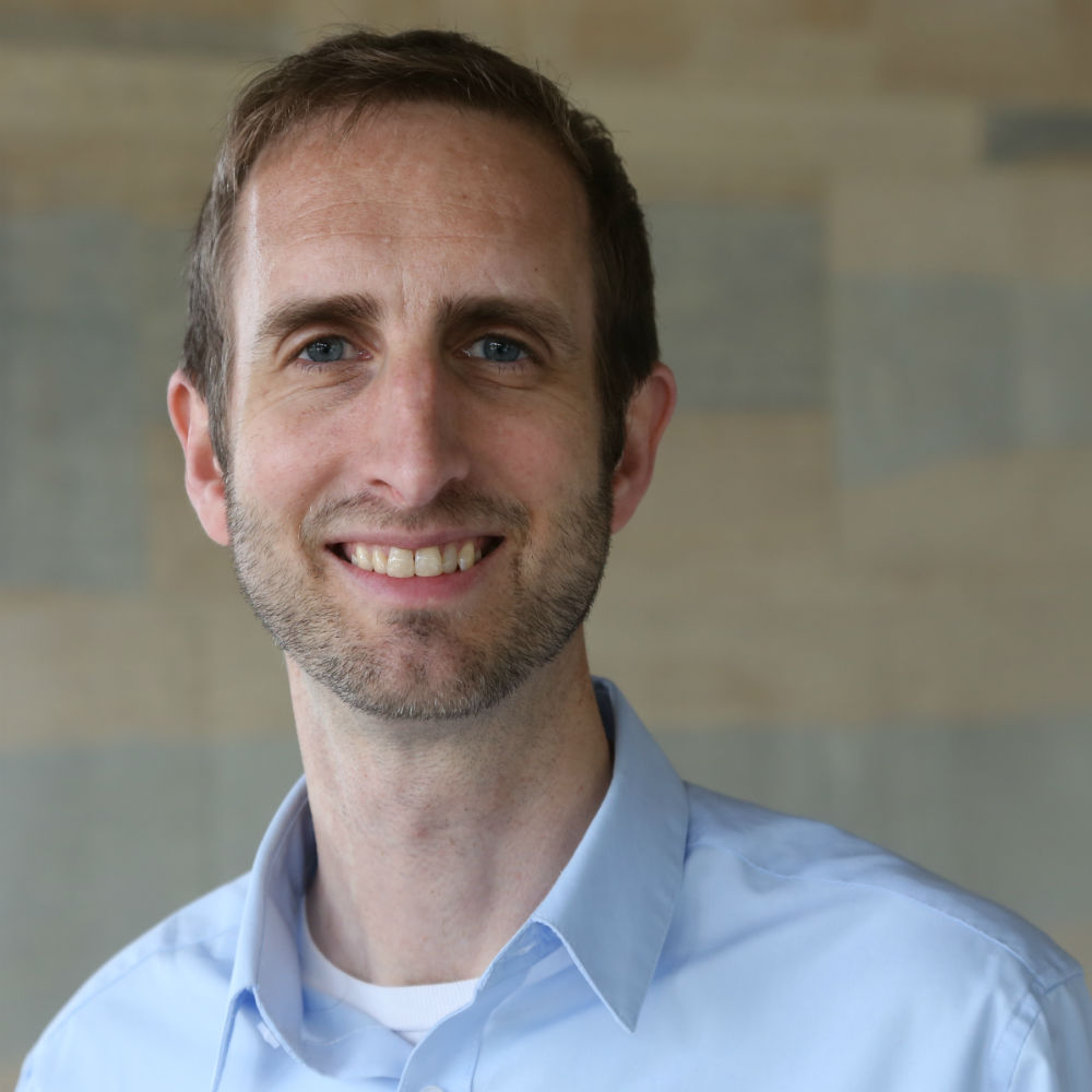 Brian Phillips | University of Essex