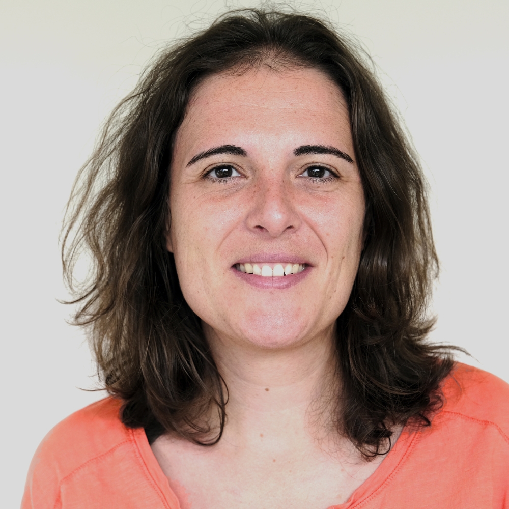 Marlene Poncet | University of Essex