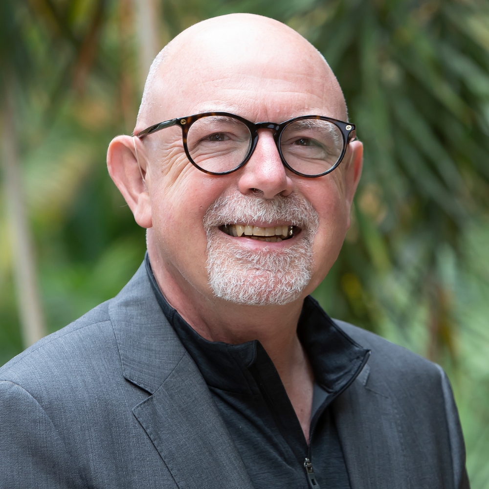 Essex Centre for Macro and Financial Econometrics (ECMFE) | University ...