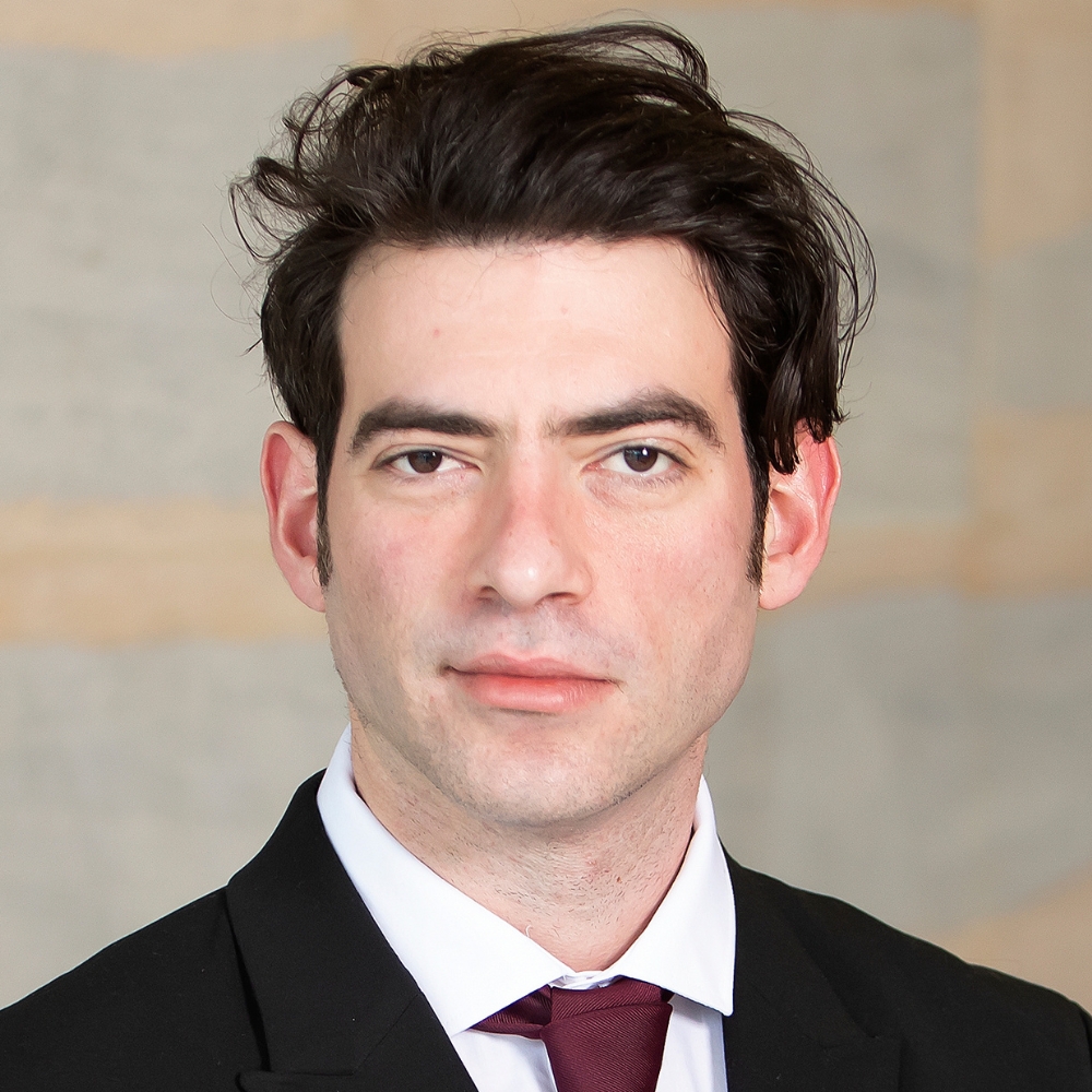 Emmanouil Pyrgiotakis | University of Essex