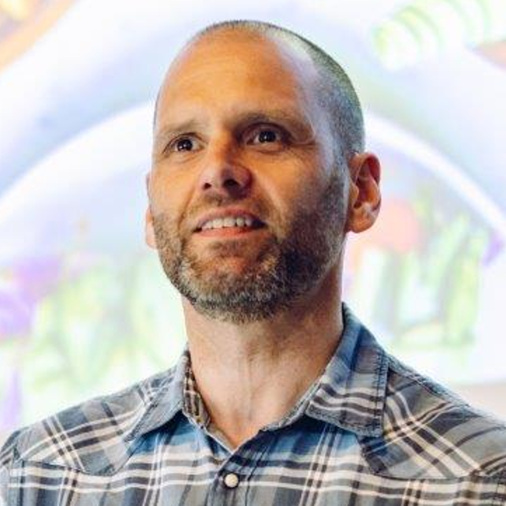 Norman Riley | University of Essex