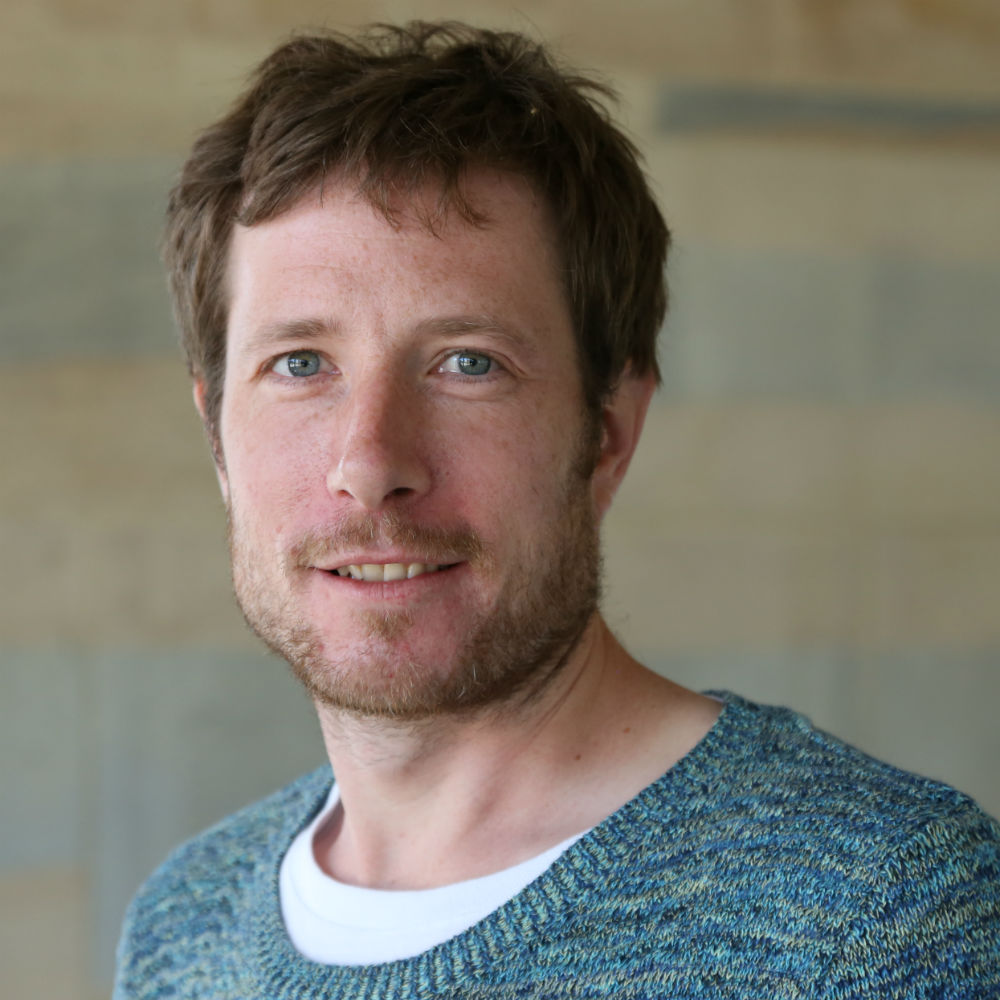 Mobile app improves road accident reporting | University of Essex