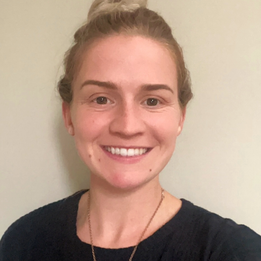 Ellie Rossiter | University of Essex