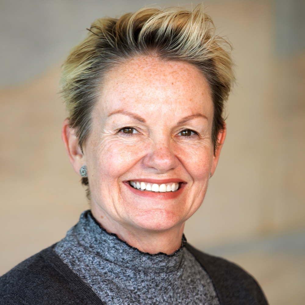 Lesley Rowley | University of Essex