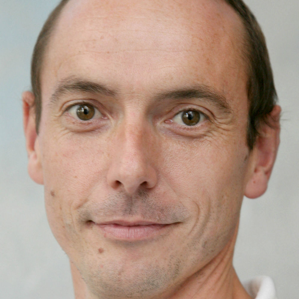 Ticking time bomb of our children’s falling fitness | University of Essex