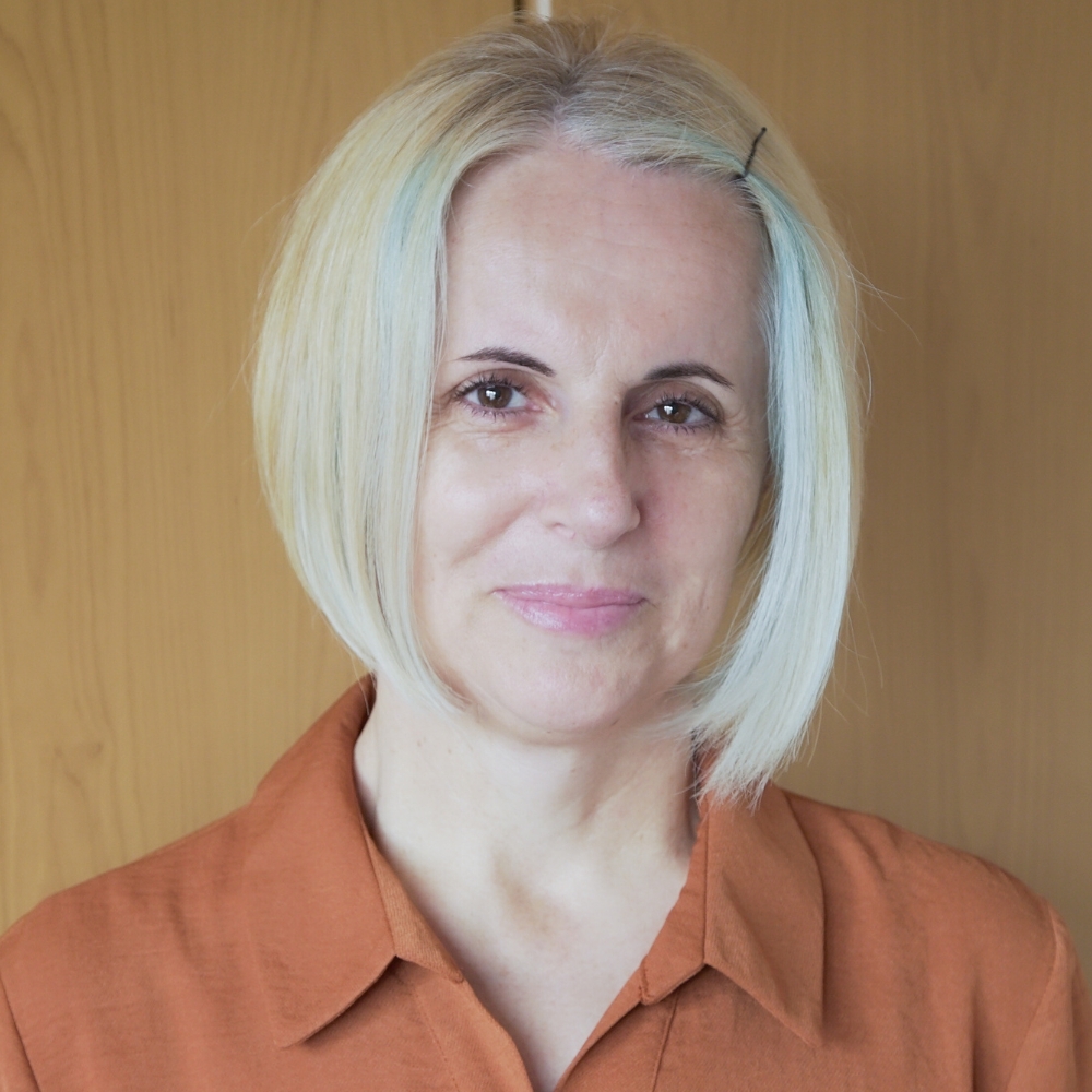 Sevil Savi-Karayol | University of Essex