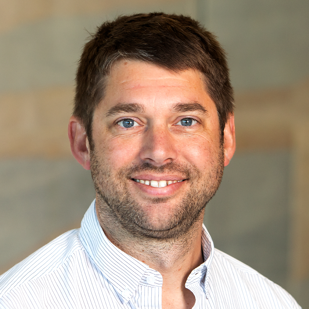 Jon Wright | University of Essex