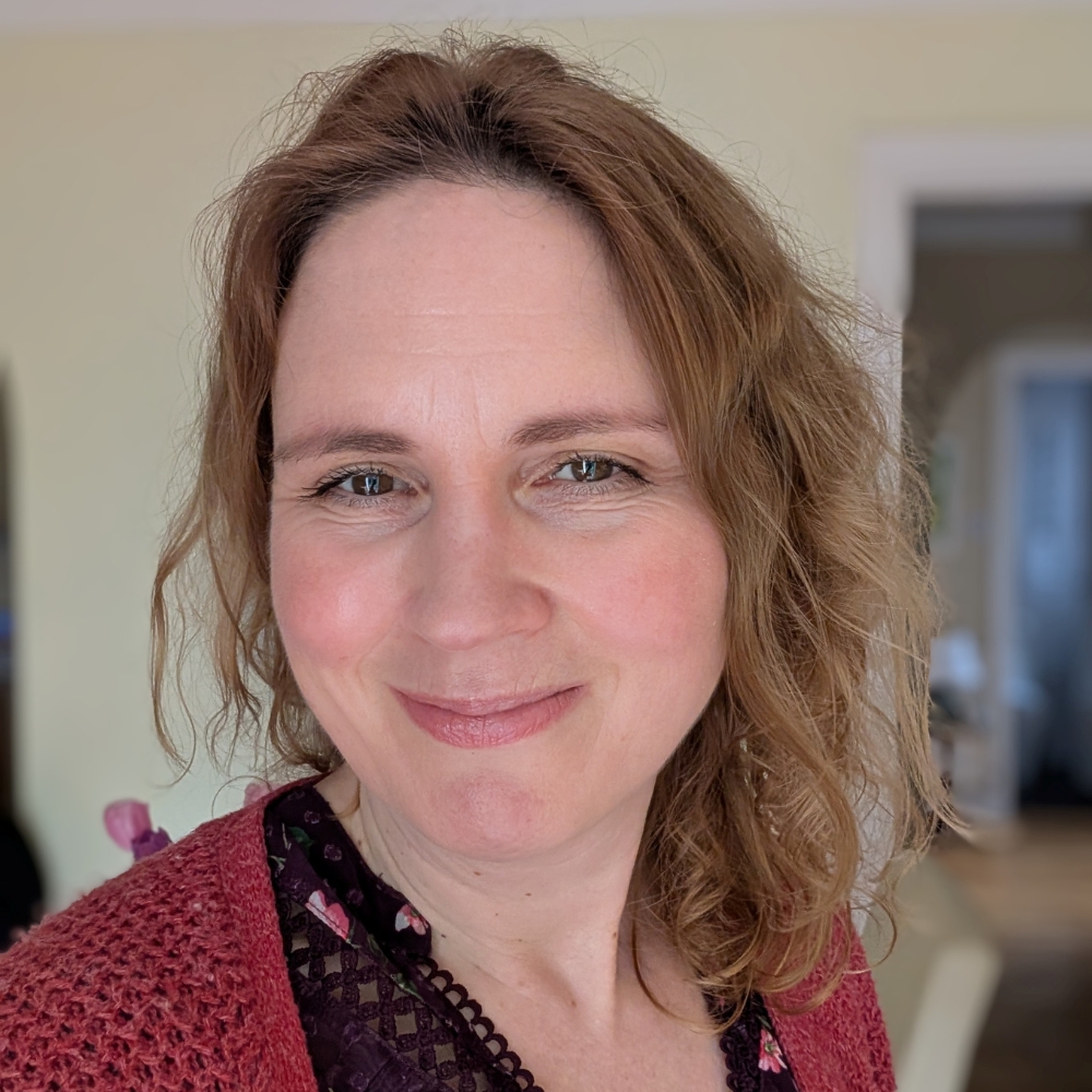 Marie Scott | University of Essex