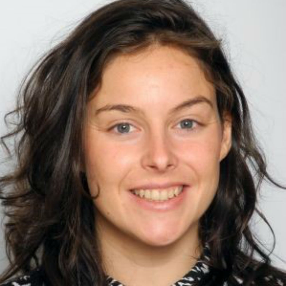 Alex Sel | University of Essex