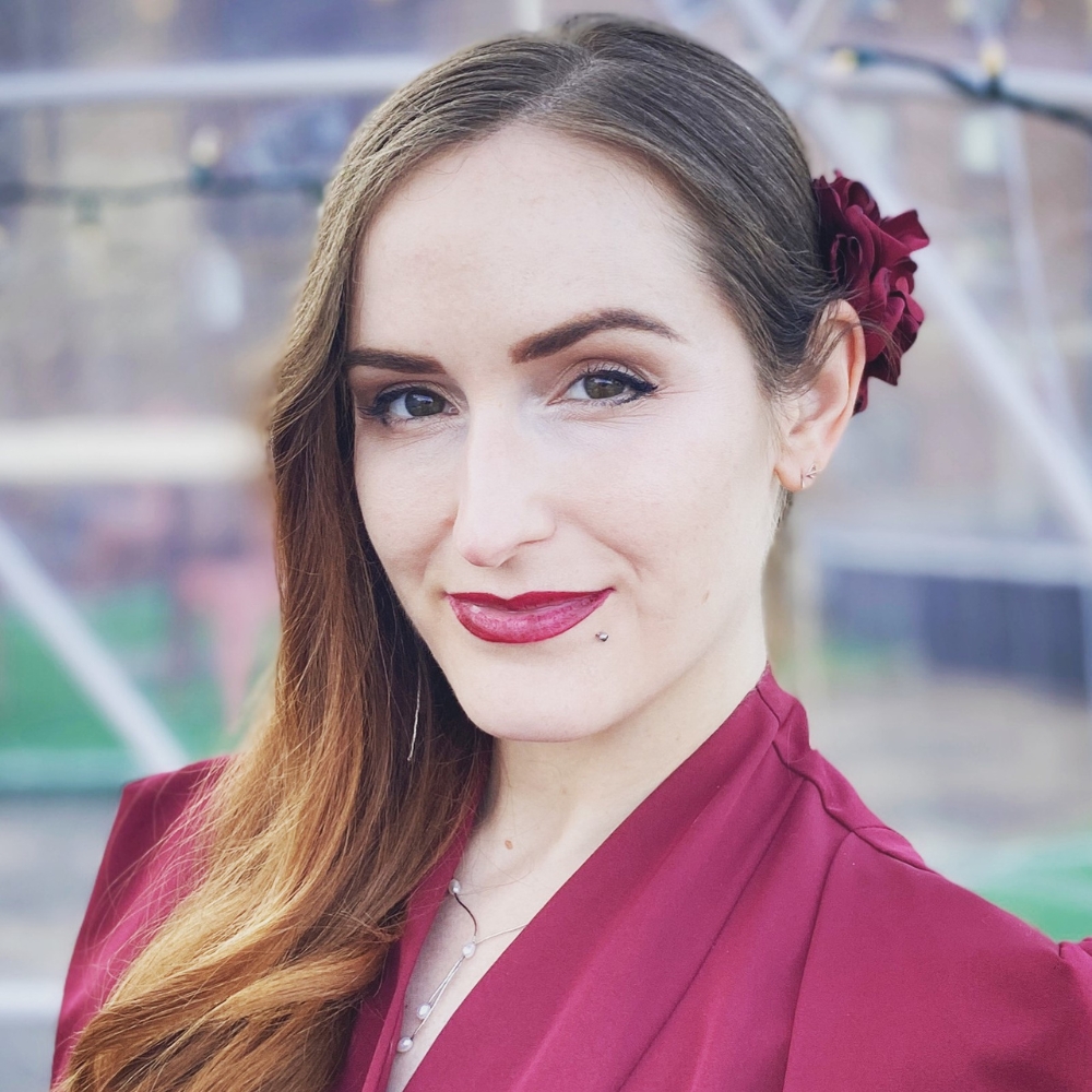 Dale Shaffer-Morrison | University of Essex