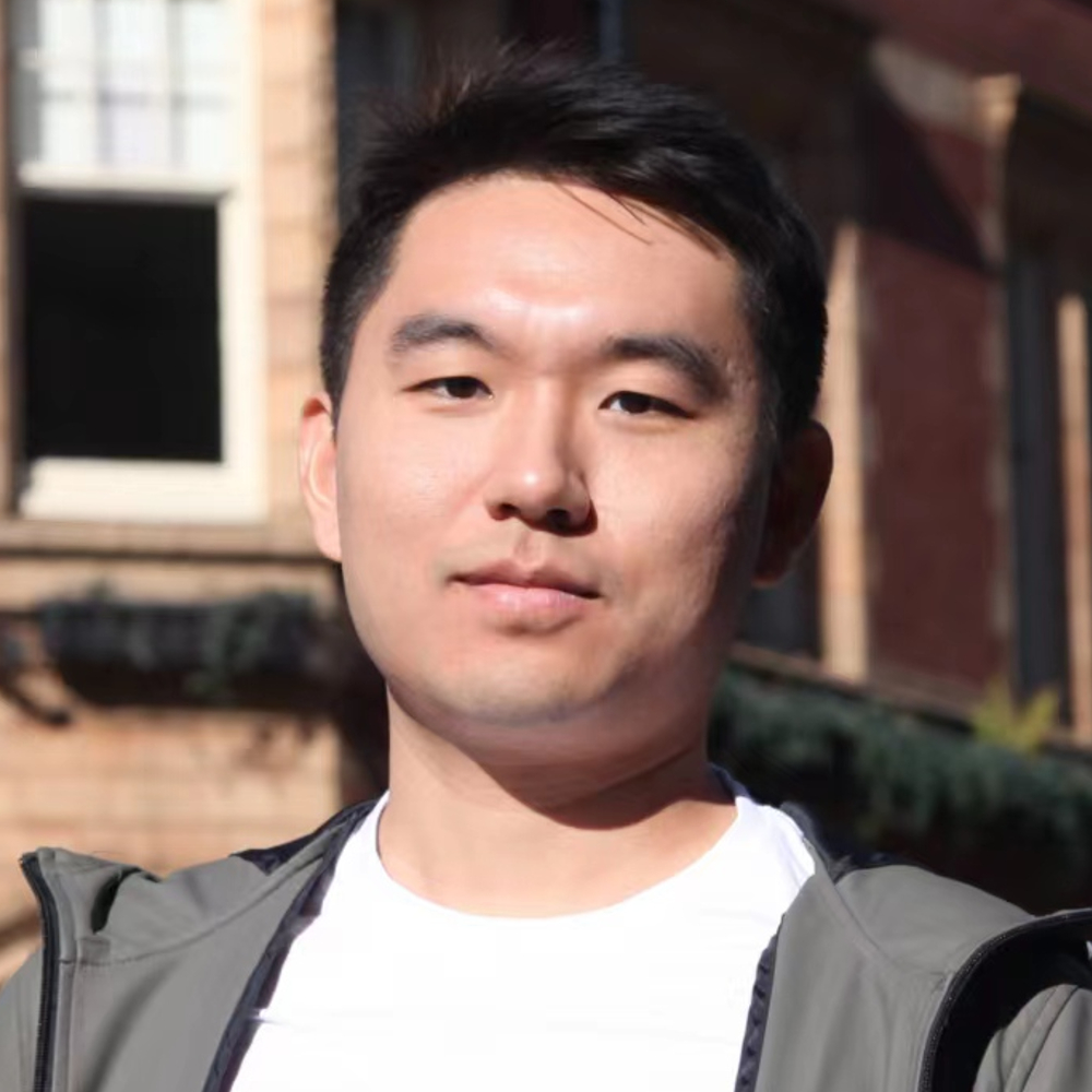 Liang Shi | University of Essex