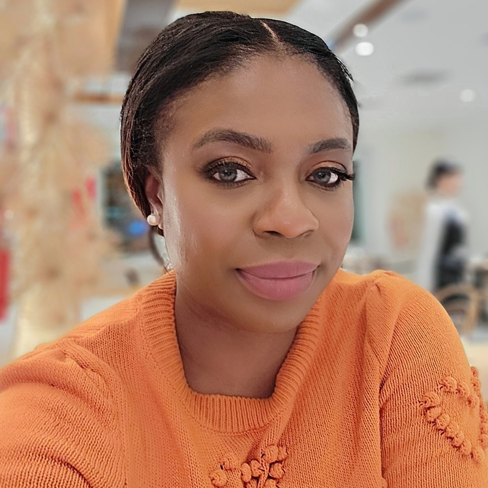 Connecting the Community: Communication at the Heart of Greenstead ...