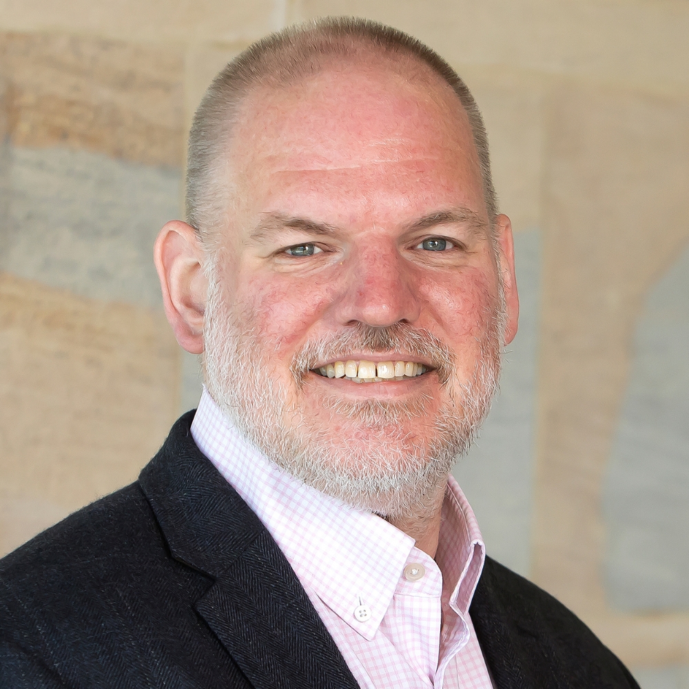 Our people | University of Essex