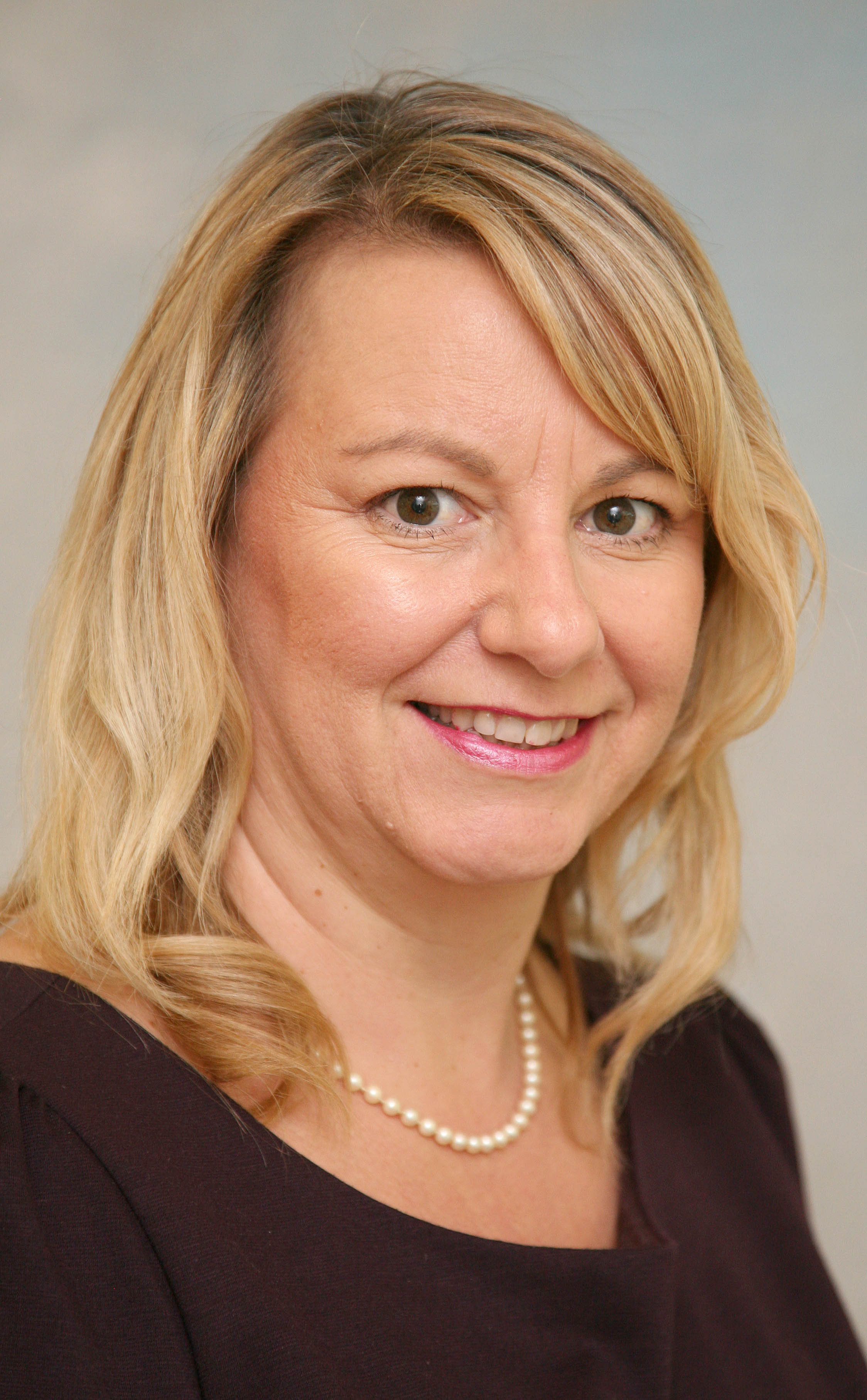 Nicky Jackson | University of Essex