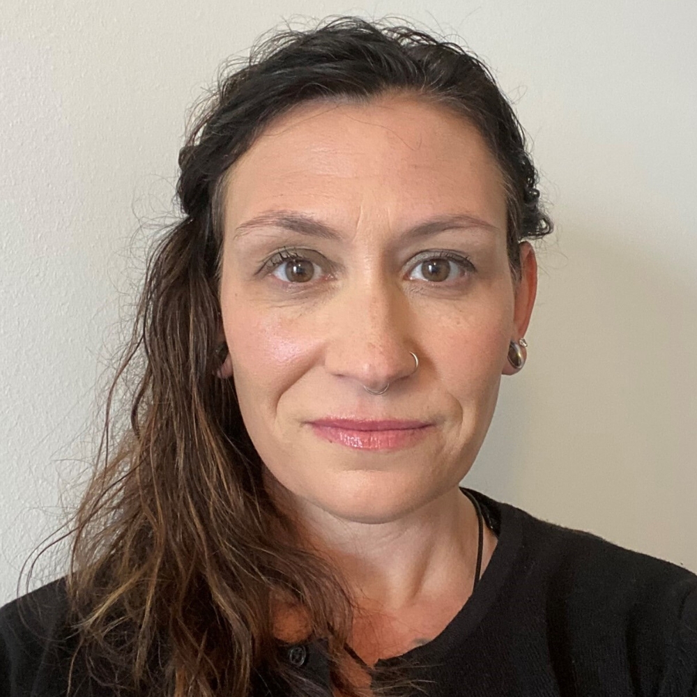 Michele Stephens | University of Essex