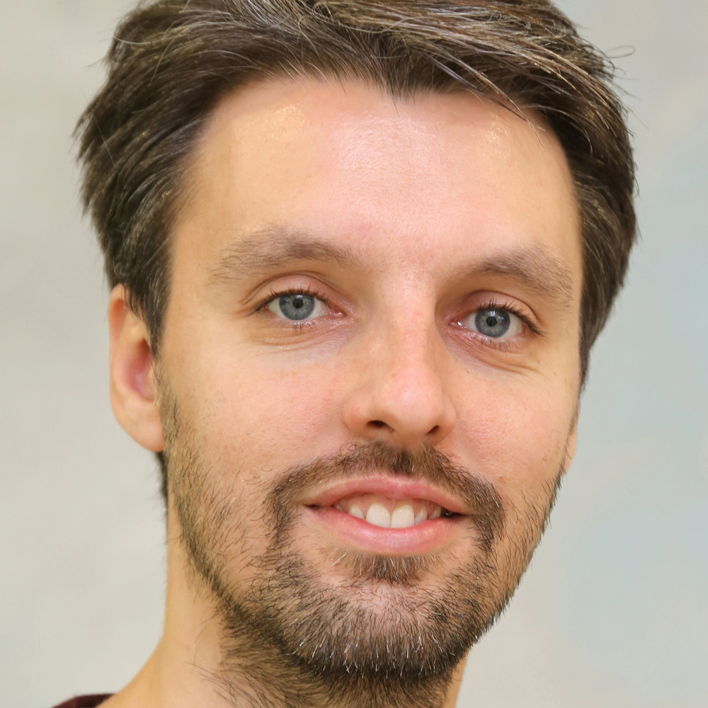 Matthew Stone | University of Essex