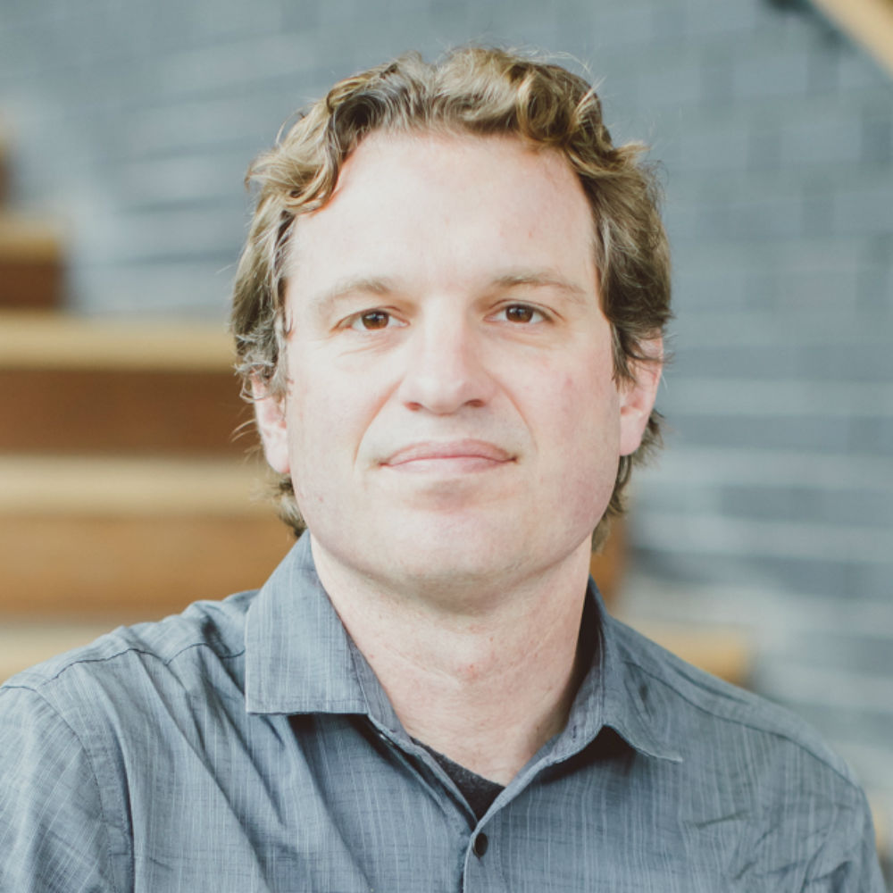 Jason Sumich | University of Essex