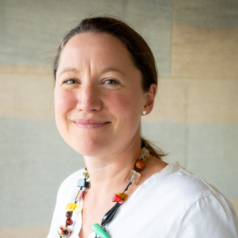 Sarah Tattersall | University of Essex