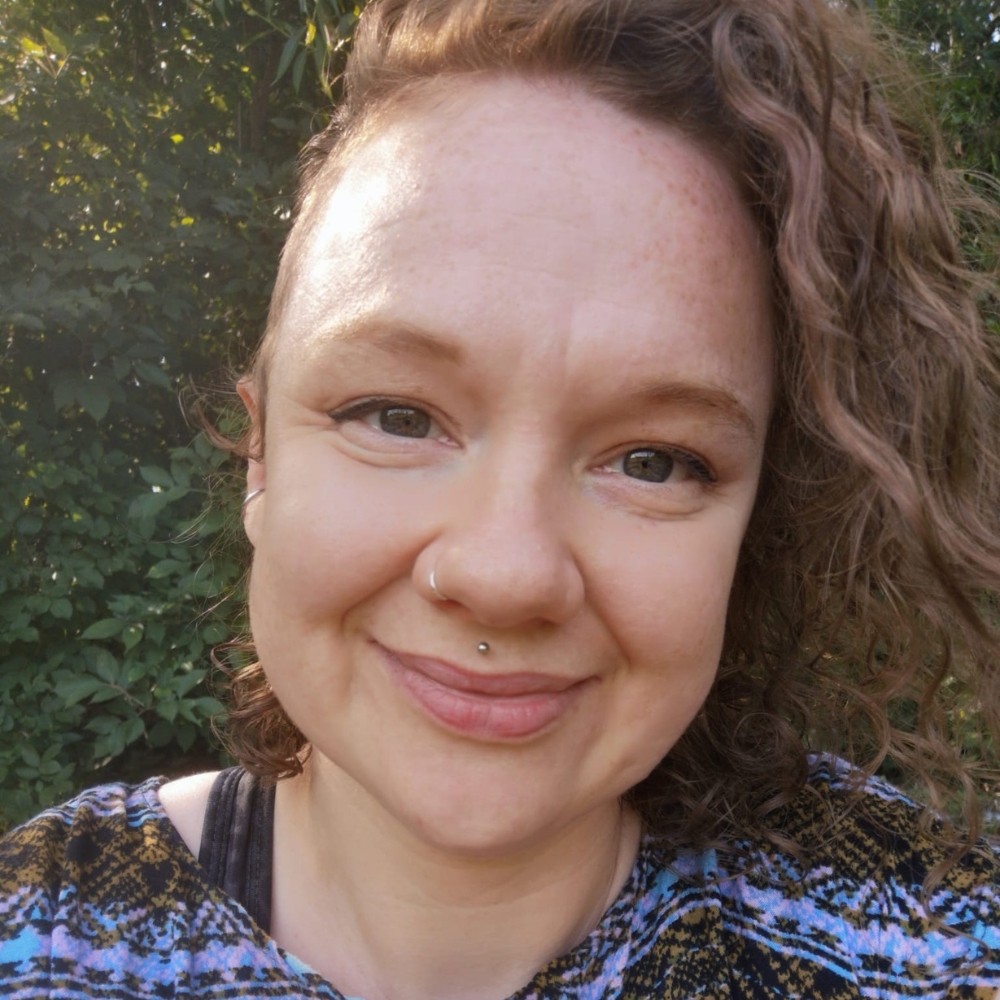 Catherine Taylor | University of Essex