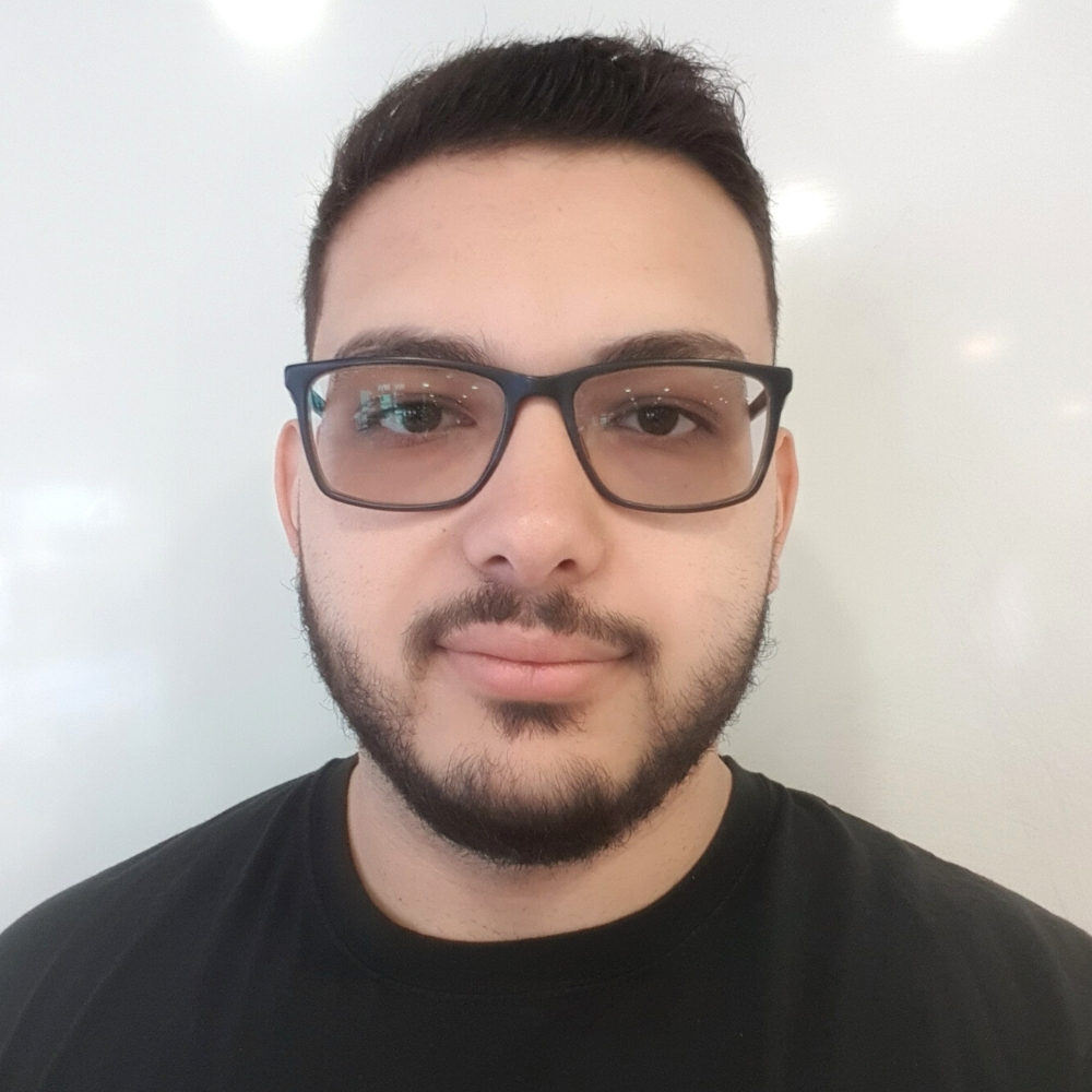 Mert Uyaroglu | University of Essex