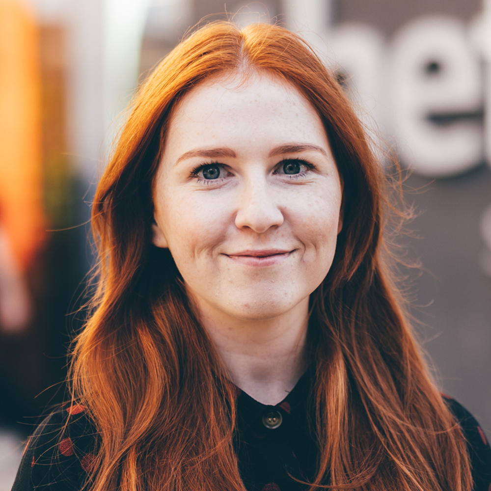 Emma Valentine | University of Essex