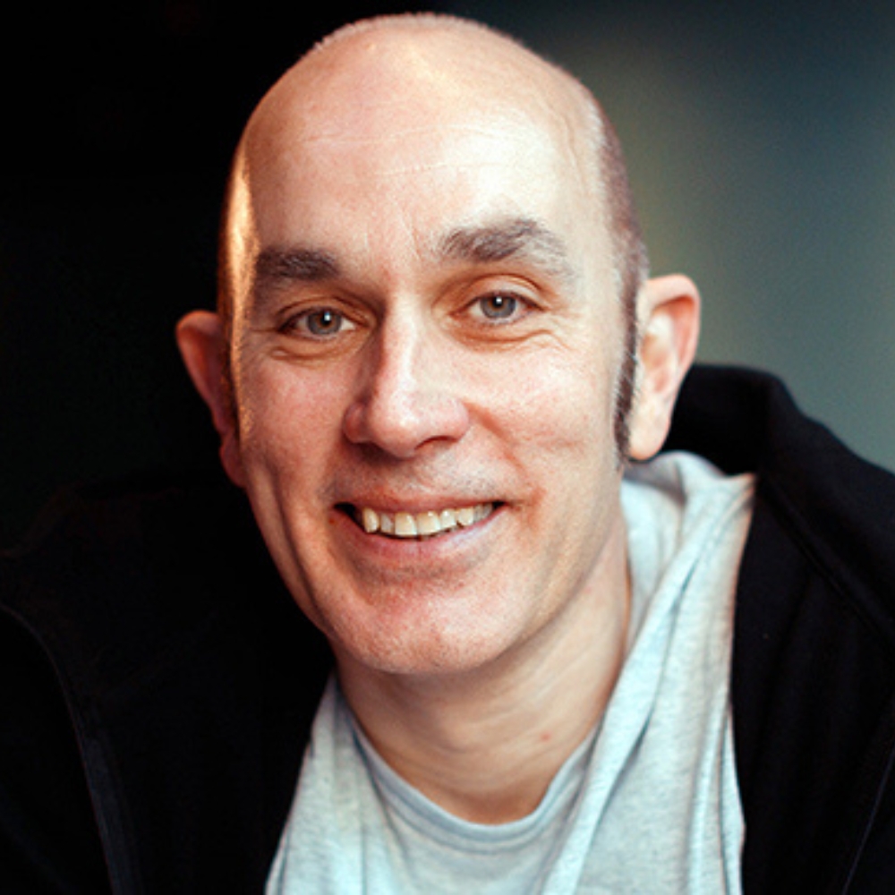 Chris Walklett | University of Essex