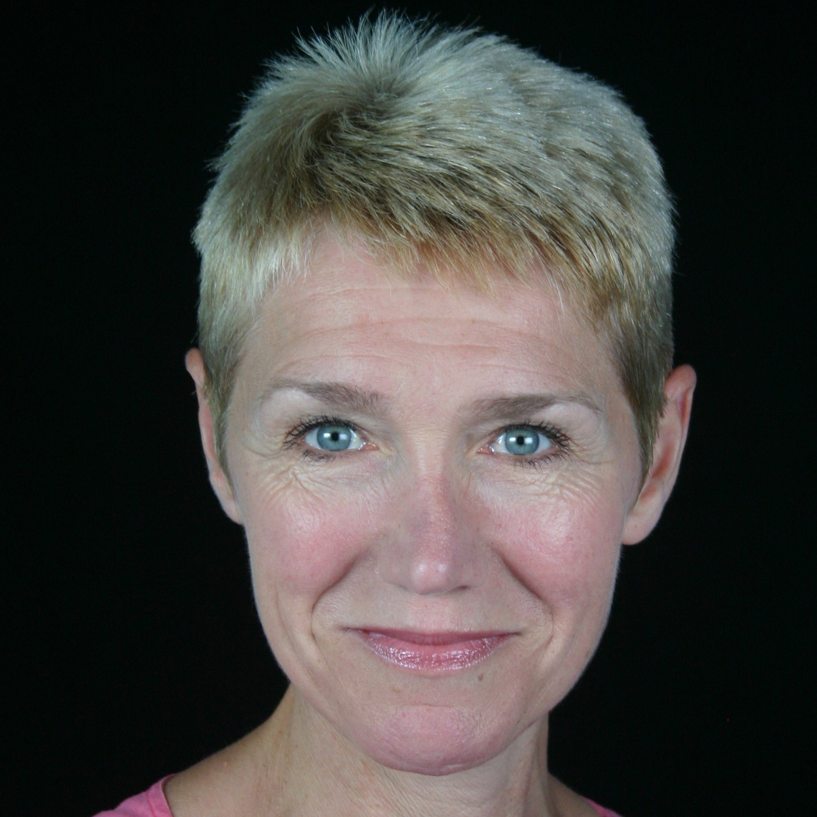 Caroline Webster | University of Essex