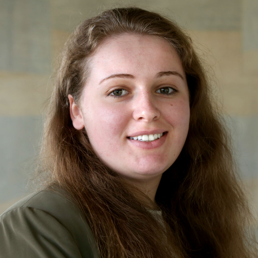 Louise Windley | University of Essex