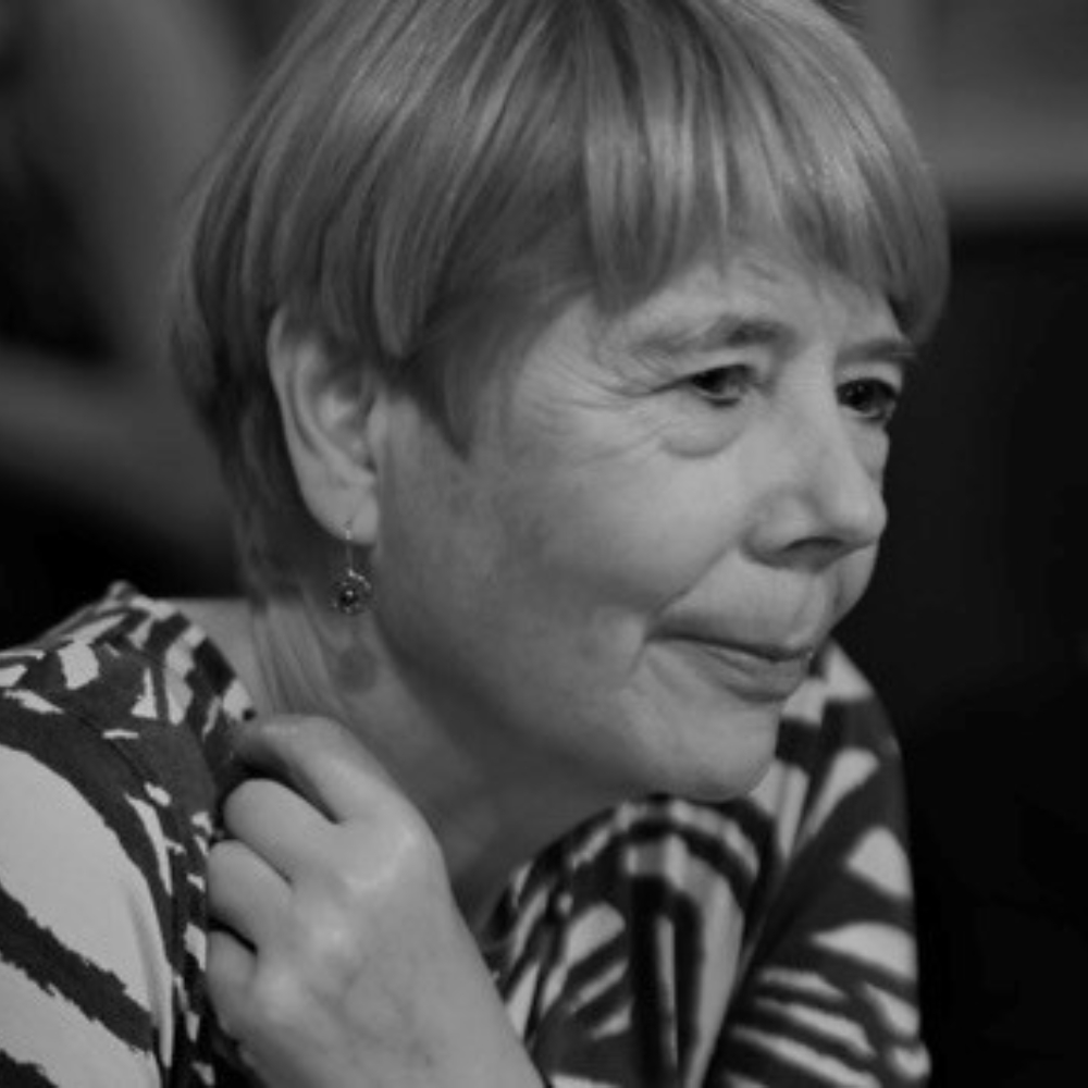 Catriona Wrottesley | University of Essex
