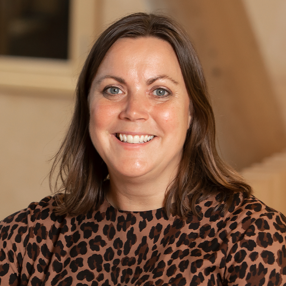 Lydia Wynne-Jones | University of Essex