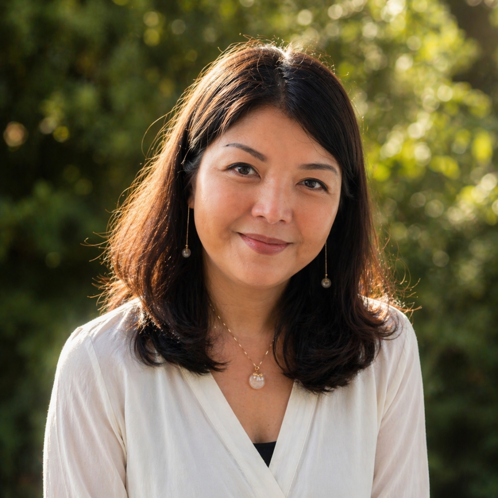 Chi-Yan Yeung | University of Essex