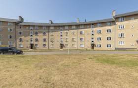 University of Essex Colchester Campus Virtual Tour